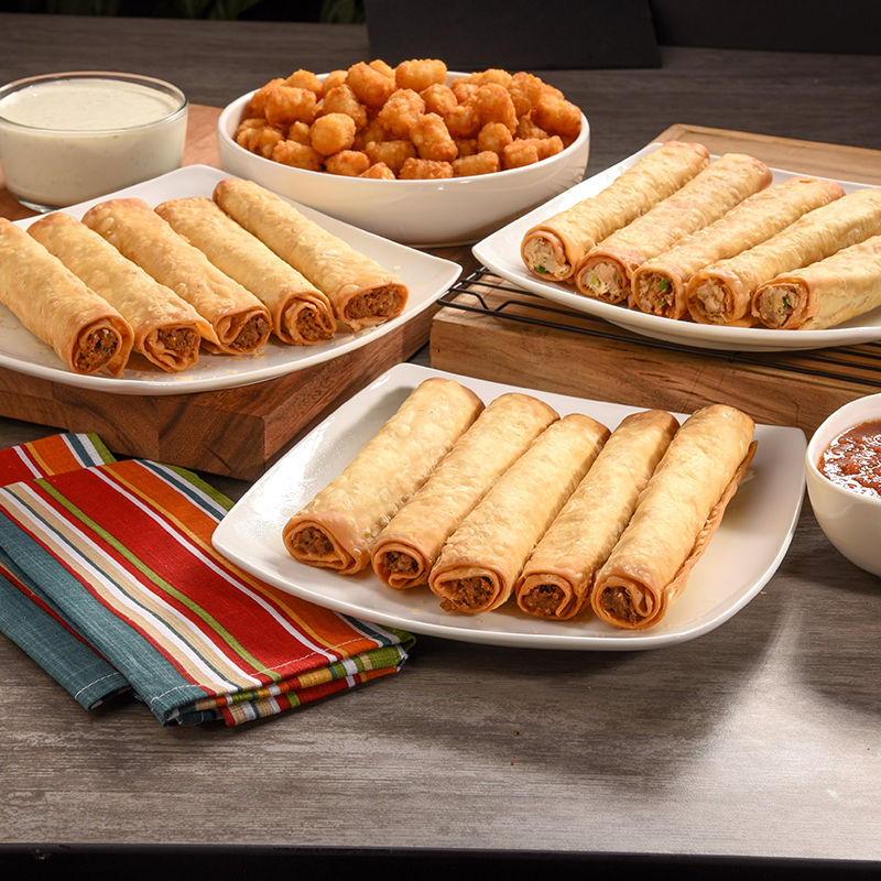 Crisp Burrito Bundle Amigos Nebraska Shop And Ship Crisp Burrito Bundle Amigos Nebraska Shop And Ship