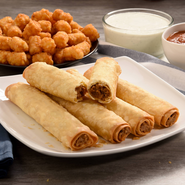 Crisp Meat Burritos Add On Amigos Shop Ship Crisp Meat Burritos Add On Amigos Shop Ship